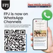 Mumbai to host Global Maritime India Summit - PressReader