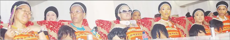 Ghana’s Asamoah Gyan spotted at Umhlanga - PressReader