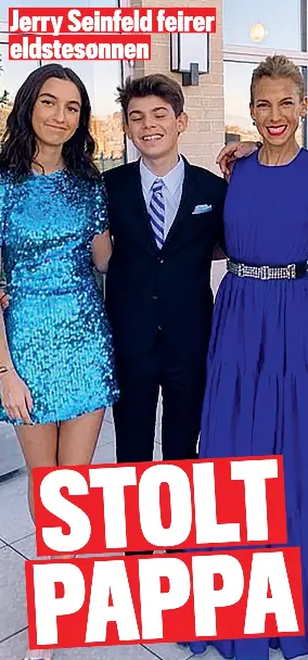 STOLT PAPPA - PressReader