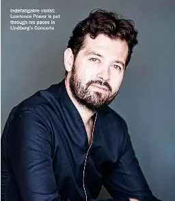 Crossroads - PressReader