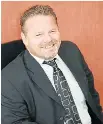 ‘Up-skirt shots’ land insurance exec in court - PressReader
