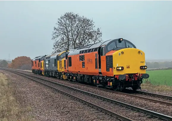 NEWS UPDATE - PressReader