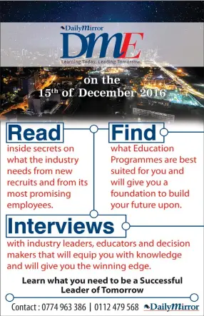 Gritty Thomians emerge champs - PressReader