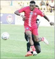 ‘Weslians’ seek to clip ‘Birds’ wings - PressReader