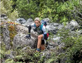 An enduring passion for Champion - PressReader