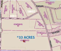 ‘Outdoor Entertainm­ent Venue’ -- Bryant amphitheat­er to hold 5,000 ...