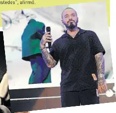 EL DETALLE - PressReader