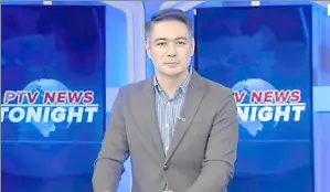 A full life - PressReader