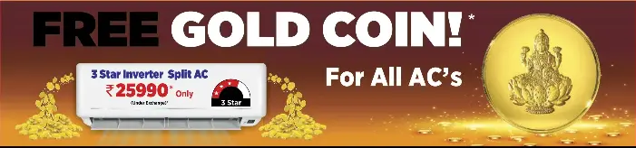 Deep tech gets a shot in the arm; new IT policy on the cards - PressReader