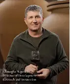 LOOKING AHEAD - - PressReader