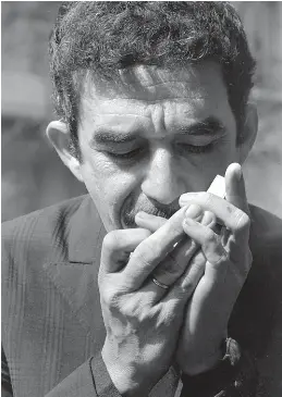 PRIMER PLANO DE UNA PIONERA - PressReader