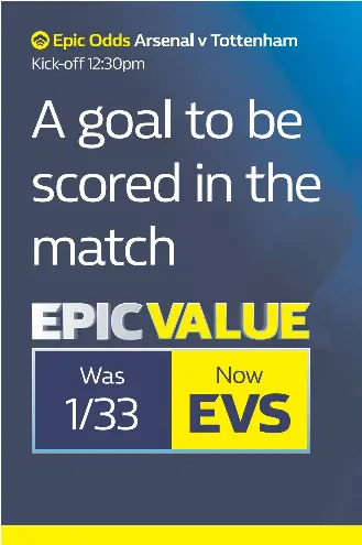 PHIL’ YOUR BOOTS Jesse to dish it out - PressReader