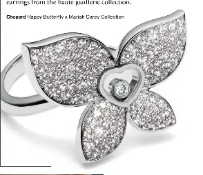 PREPARE TO FLY - PressReader