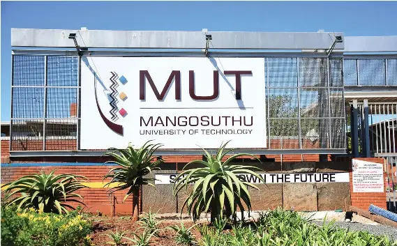 Such things happen in rural areas: Family in pain after lightning kills ...