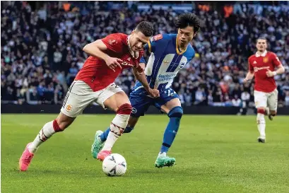 ‘I had to borrow from family to pay debts as I gambled away £50,000 ...