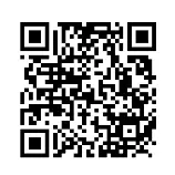 Kitchen-table guide to Place Based Plan - PressReader