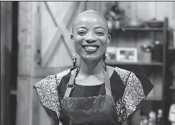 MOnday’s BesT PiCks - PressReader