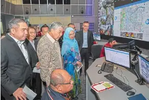 School ahead, slow down - PressReader