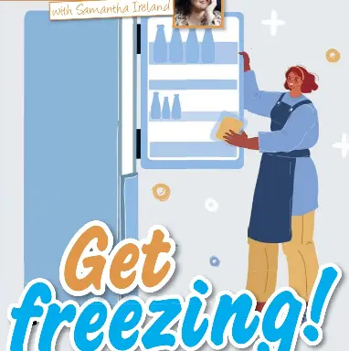 SIMPLE SWAP - PressReader