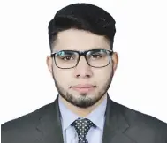 Pakistan’s Deterrence Capability - PressReader