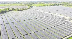 PH aspires to be next green power paradise - PressReader