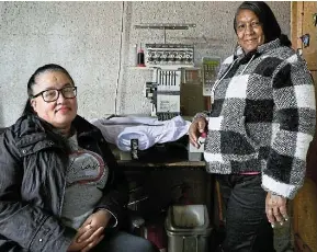 The many kinds of trouble behind missing person cases - PressReader