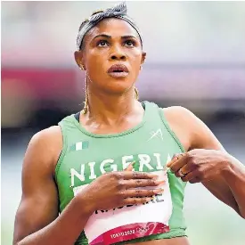 Anti-doping law nets first prison sentence - PressReader