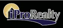 Former iPro Realty Agents to Receive 50 Percent Commission Payouts as ...