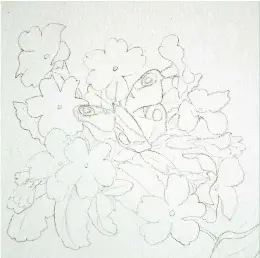 Demonstrat­ion - PressReader