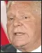 Feds passed bail reform | Toronto Sun | PressReade­r