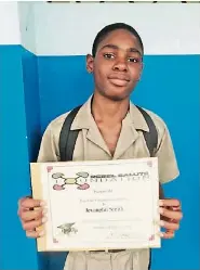 Cultural diversity in the Caribbean - PressReader