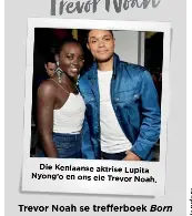 NUWE FLIEK & BOEK VIR - PressReader