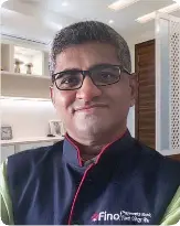 From Empathy Maps to Design Thinking to Solutions - PressReader