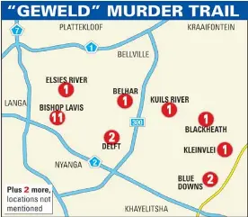 State outlines its case against Thomas - PressReader