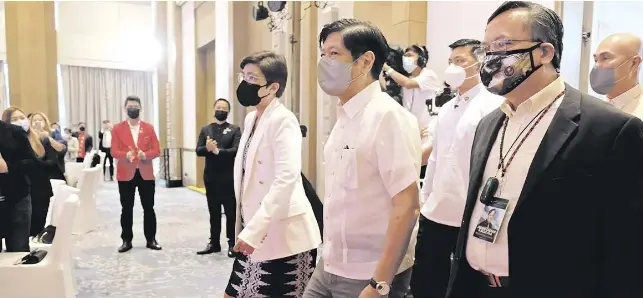 Determined - PressReader