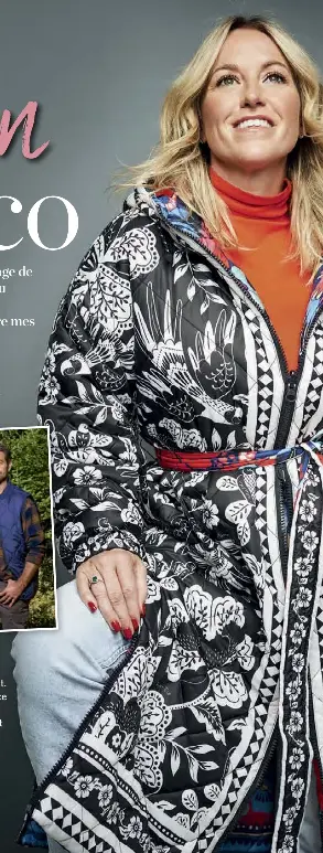 Passion déco - PressReader