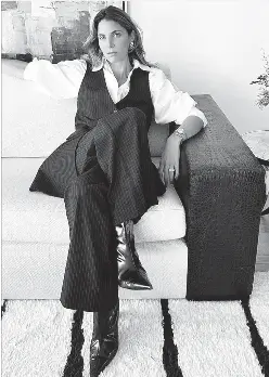 Sore throat, how to prevent it - PressReader