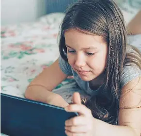 Australia’s social media age ban has started. Here is what it really means - PressReader