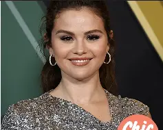 What’s hot - PressReader