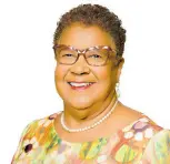 ‘Well done’ - PressReader