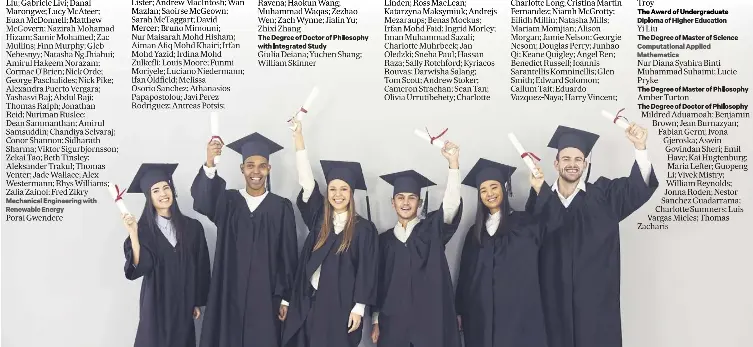 University of Edinburgh - PressReader