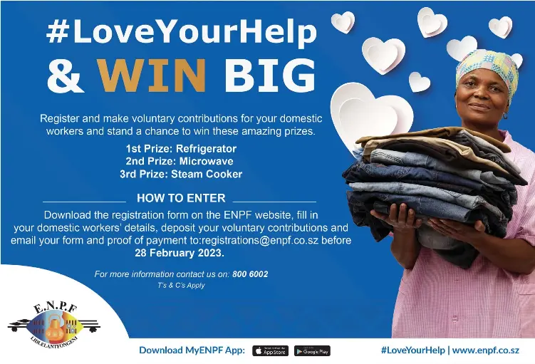 Nkhaba chief, pastors: Close drinking spots - PressReader