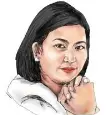 Atty. Danjun Lucas: DoTr Air Sector’s rising phoenix - PressReader