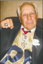 Top of the class - PressReader