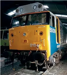 Management reshuffle at Mid-Norfolk - PressReader