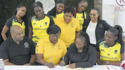 NEXT CHAPTER - PressReader