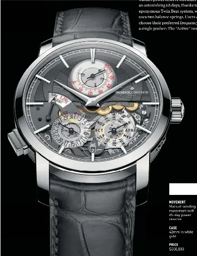 PERPETUAL MOTION - PressReader