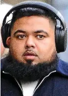 Driver who ‘killed’ Ramsay waiter faces French justice after UK dropped ...