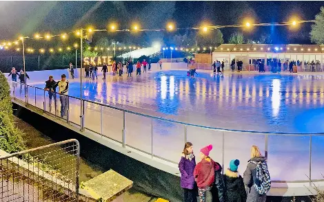 We must all call for the killing to stop - PressReader