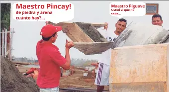 EL TOLUCA DE SIERRA DA EL PRIMER GOLPE AL AMÉRICA - PressReader